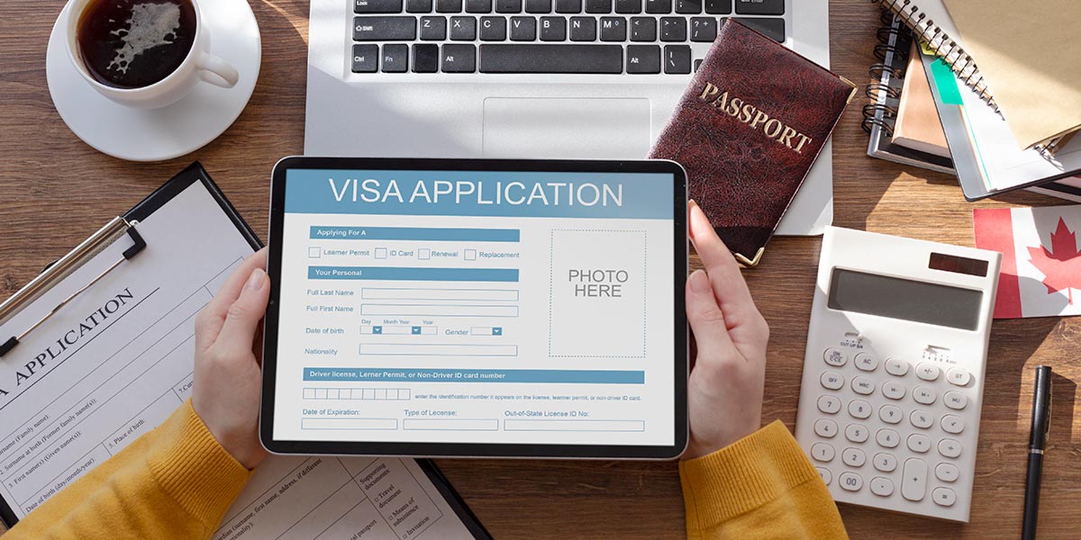 Long-Term Resident Visa Thailand | Bangkok Attorney